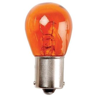 Ring Ampoule 24v Py21w Bau15s (Boite De 10) Ring