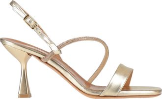 Albano SCHUHE - Sandalen auf YOOX.COM