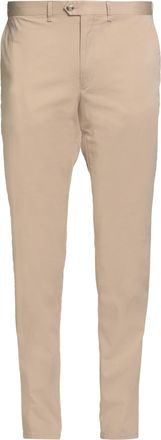 Eduard Dressler HOSEN & RÖCKE - Hosen auf YOOX.COM