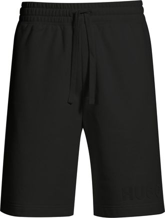 HUGO BOSS Shorts Dinkoe