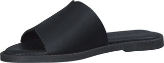Tamaris Pantolette