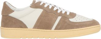 Collegium SCHUHE - Sneakers auf YOOX.COM