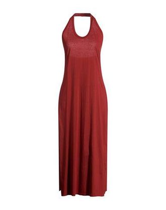 Jucca ROBES - Robes longues sur YOOX.COM