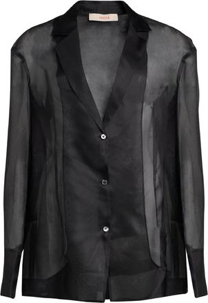 Jucca ANZ&Uuml;GE und CO-ORDS - Blazers auf YOOX.COM