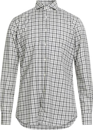 Xacus TOPS - Hemden auf YOOX.COM