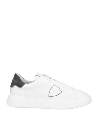 Philippe Model SCHUHE - Sneakers auf YOOX.COM