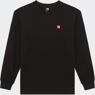 The North Face T-shirt - Taille M