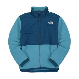 The North Face Damen, Sport, Blau, 2XLGr&ouml;&szlig;e