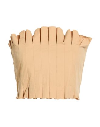 Weili Zheng TOPS - Tops auf YOOX.COM