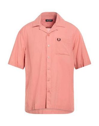Fred Perry TOPS - Chemises sur YOOX.COM