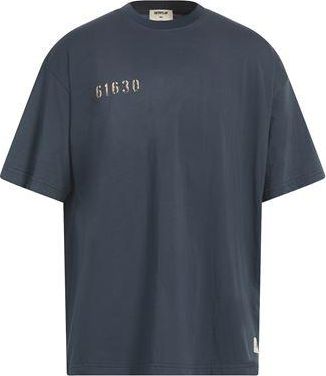 CAT TOPS - T-shirts sur YOOX.COM