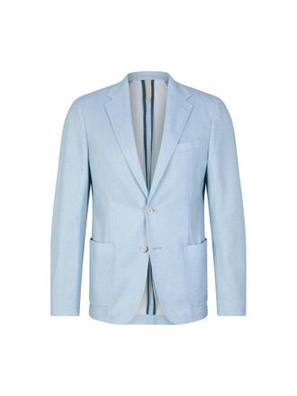 Strellson Sakko Acon