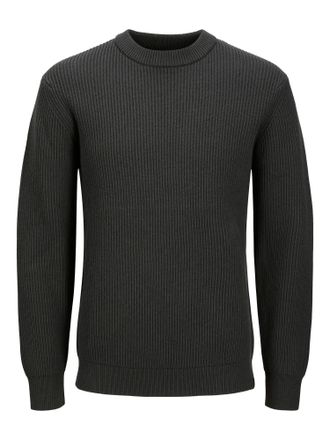 R.D.D. Royal Denim Division Pullover RDDWALT