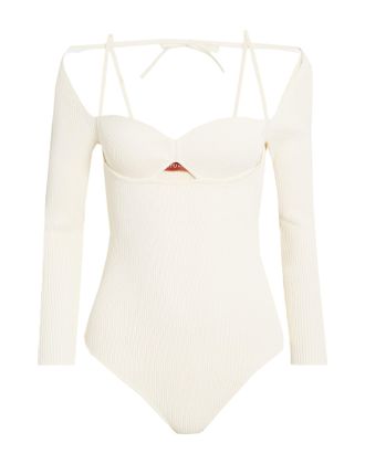 Altuzarra TOPS - Bodysuits auf YOOX.COM