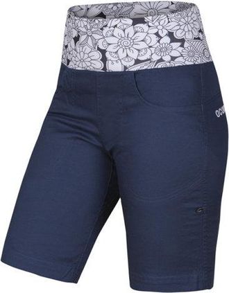 Ocún Sansa - Kletterhose - Damen