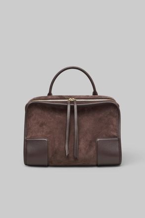 Loewe Amazona 180 Large Bag
