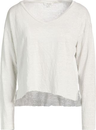 Crossley TOPS - T-shirts auf YOOX.COM