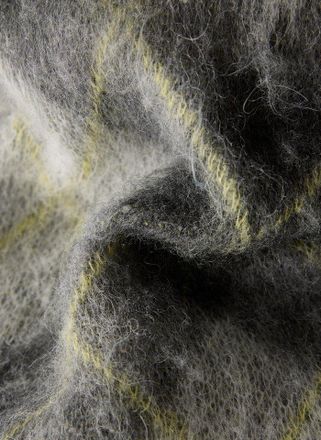 LeComte Strickpullover Pullover