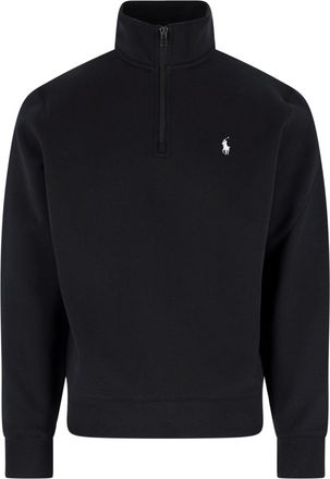 Polo Ralph Lauren Zip Hoodie