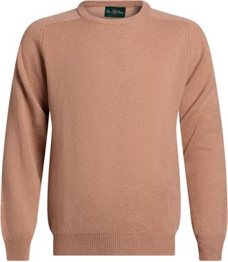 Alan Paine STRICKWAREN - Pullover auf YOOX.COM