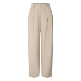 Sessun Pantalon Bodaman Sess&ugrave;n