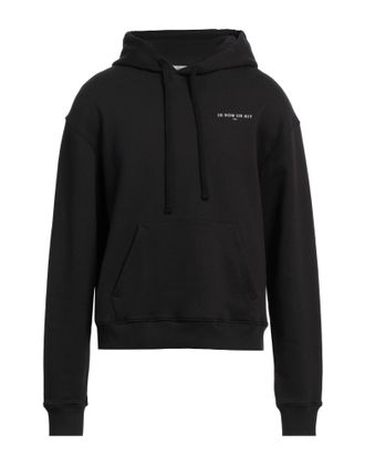 Ih Nom Uh Nit TOPS - Sweatshirts auf YOOX.COM