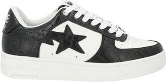 A Bathing Ape CHAUSSURES - Sneakers sur YOOX.COM