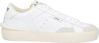 Strype SCHUHE - Sneakers auf YOOX.COM