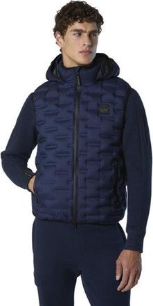 North Sails Laser Vest M - Weste - Herren