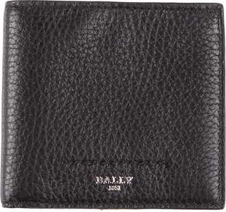 Bally Kleinlederwaren - Brieftaschen auf YOOX.COM