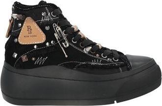 R13 CHAUSSURES - Sneakers sur YOOX.COM