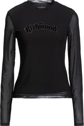 John Richmond TOPS - Tops auf YOOX.COM
