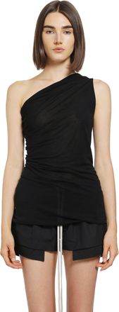 Rick Owens Tower Athena T