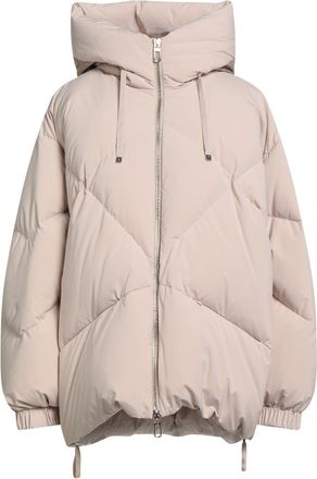 Duno JACKEN & M&Auml;NTEL - Pufferjacken & Daunenjacken auf YOOX.COM