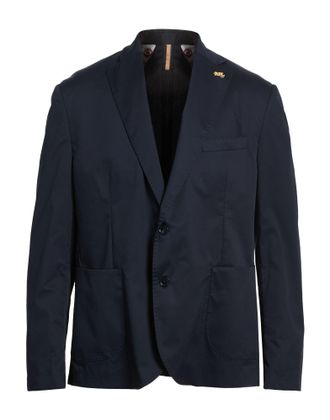 ROBERTO P LUXURY ANZ&Uuml;GE und CO-ORDS - Blazers auf YOOX.COM