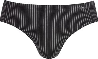 Mey Slip Jazz