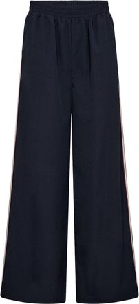 Co'Couture Hose Mingus