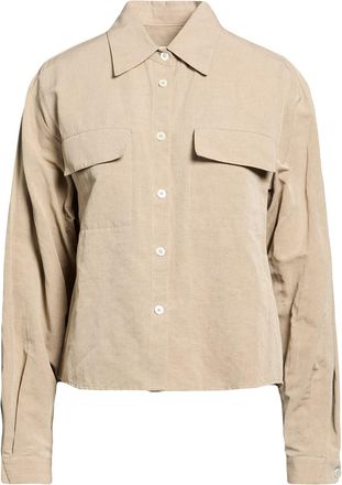 Mauro Grifoni TOPS - Hemden auf YOOX.COM