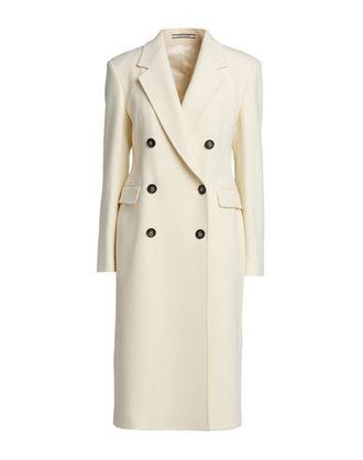 Tagliatore MANTEAUX - Manteaux longs sur YOOX.COM