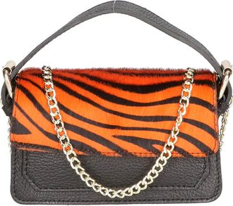 Gave Lux Handtasche