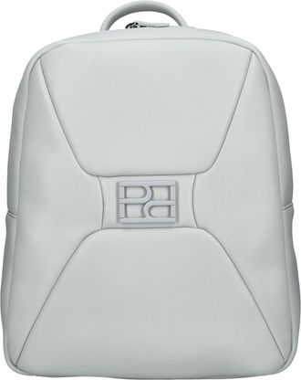 H&ouml;gl Rucksack