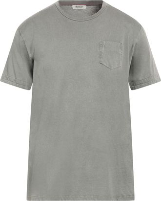 Crossley TOPS - T-shirts auf YOOX.COM