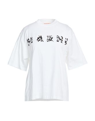 Marni TOPS - T-shirts auf YOOX.COM