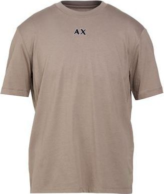 A|X Armani Exchange TOPS - T-shirts sur YOOX.COM