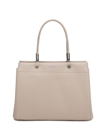 Diana & Co Diana&Co Handtasche Women