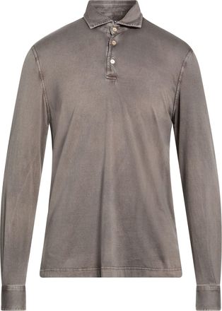 Fedeli TOPS - Poloshirts auf YOOX.COM