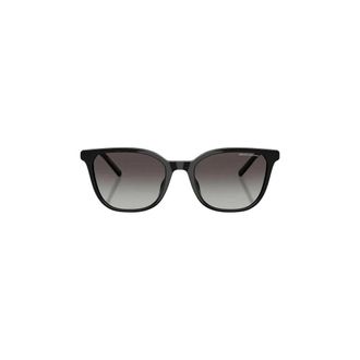 A|X Armani Exchange Ax4168Su Sonnenbrille - - Accessories - Damen - Schwarzk - 54 MM