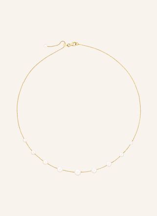 Wempe Wempe Fine Jewelry Kette Classics gold