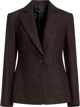 Kaos ANZ&Uuml;GE und CO-ORDS - Blazers auf YOOX.COM