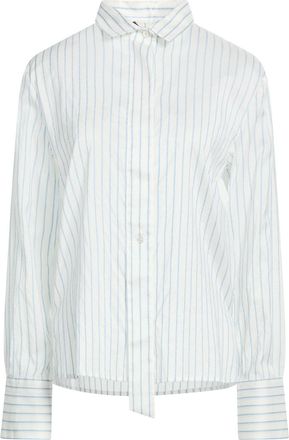 Moorer TOPS - Hemden auf YOOX.COM